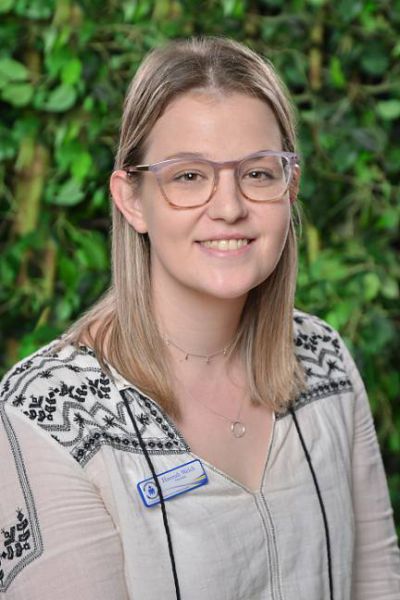 Leadership and Staff | St Catherine Laboure Catholic Primary School Gymea