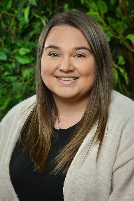 Leadership and Staff | St Catherine Laboure Catholic Primary School Gymea