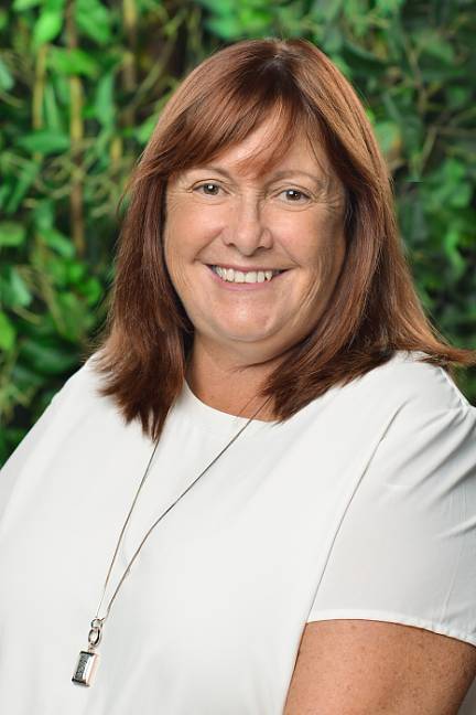 Leadership and Staff | St Catherine Laboure Catholic Primary School Gymea