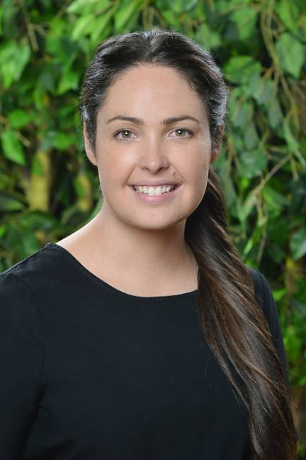 Leadership and Staff | St Catherine Laboure Catholic Primary School Gymea