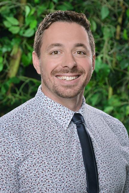 Leadership and Staff | St Catherine Laboure Catholic Primary School Gymea