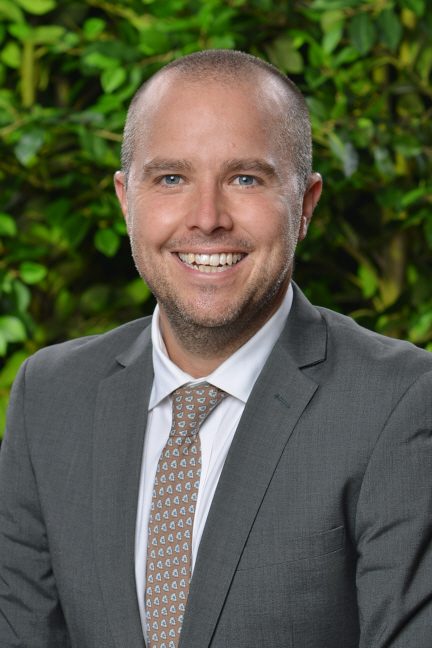 Leadership and Staff | St Catherine Laboure Catholic Primary School Gymea