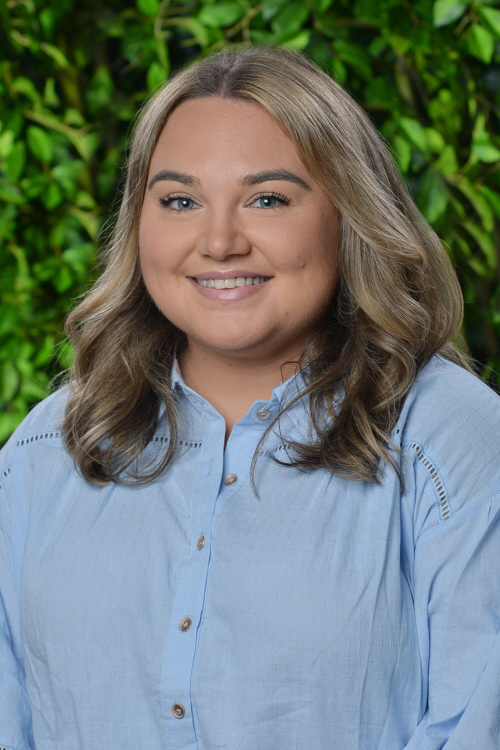 Leadership and Staff | St Catherine Laboure Catholic Primary School Gymea