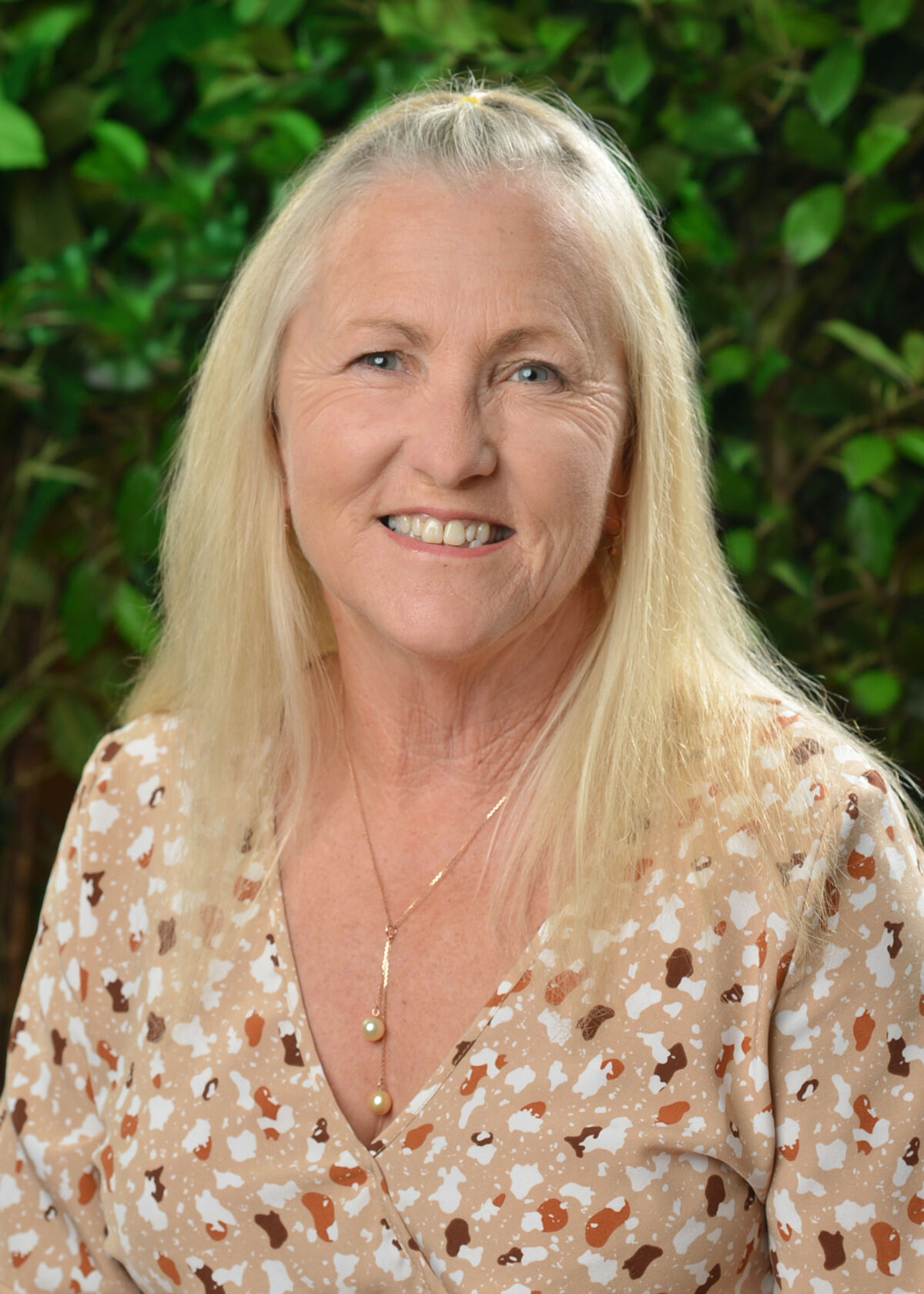 Leadership and Staff | St Catherine Laboure Catholic Primary School Gymea