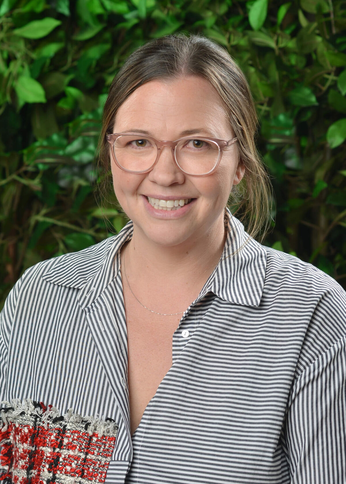 Leadership and Staff | St Catherine Laboure Catholic Primary School Gymea