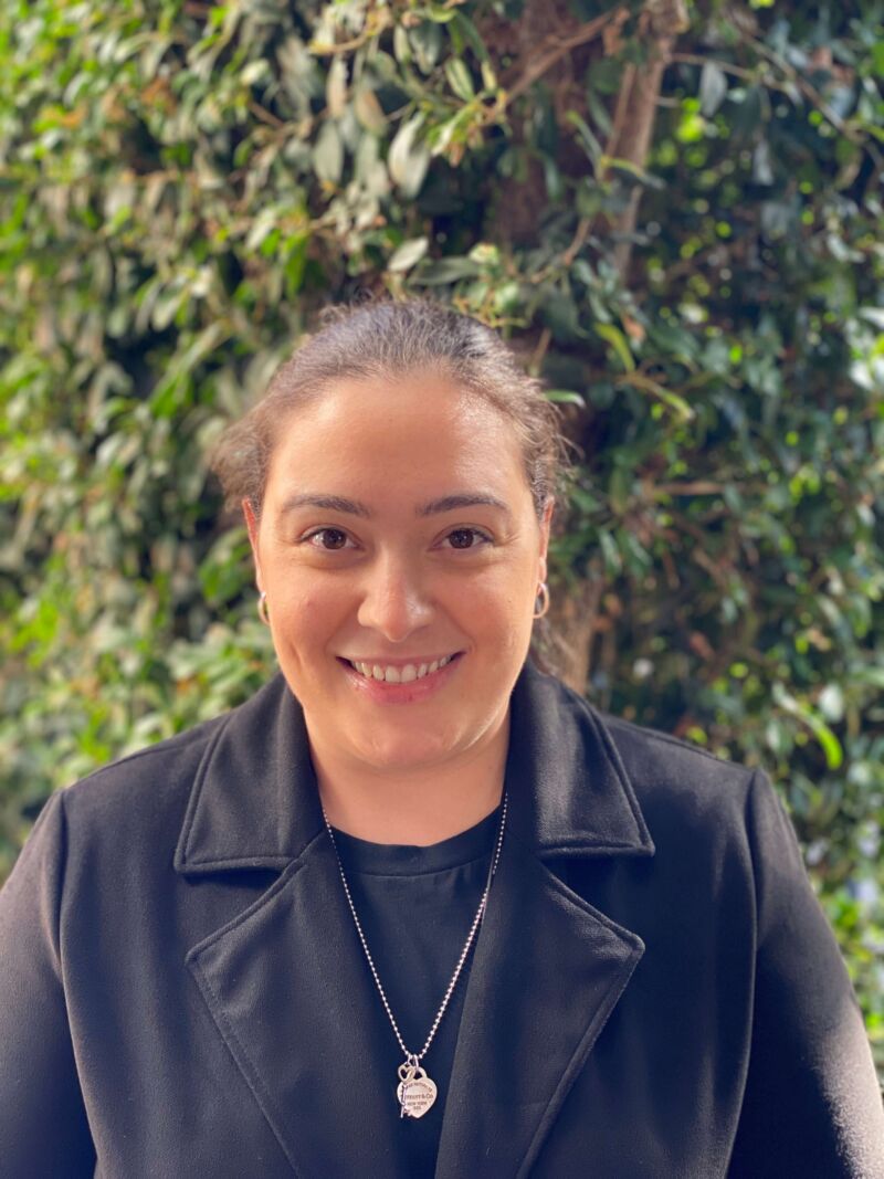 Leadership and Staff | St Catherine Laboure Catholic Primary School Gymea