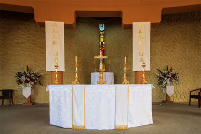 St Catherine Laboure Catholic Primary School Gymea