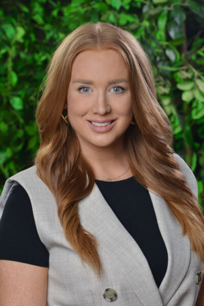 Leadership and Staff | St Catherine Laboure Catholic Primary School Gymea