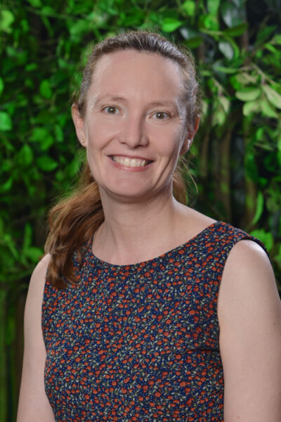 Leadership and Staff | St Catherine Laboure Catholic Primary School Gymea