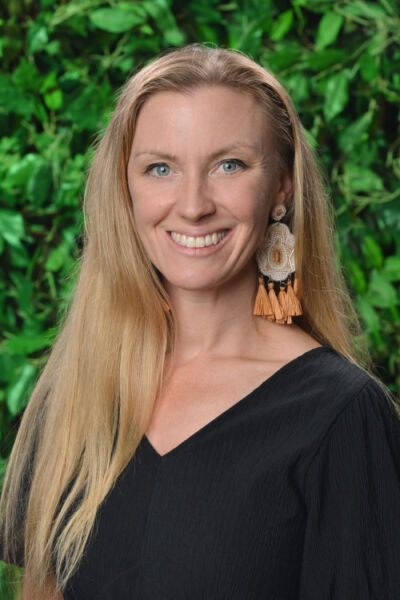 Leadership and Staff | St Catherine Laboure Catholic Primary School Gymea