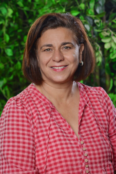 Leadership and Staff | St Catherine Laboure Catholic Primary School Gymea